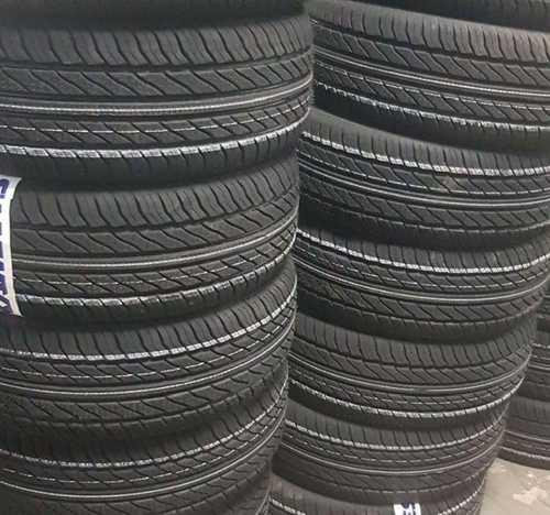 КАМА Кама 365 (НК-241) 205/55 R16