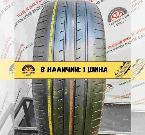 Goodyear EfficientGrip 225/45 R18 95W