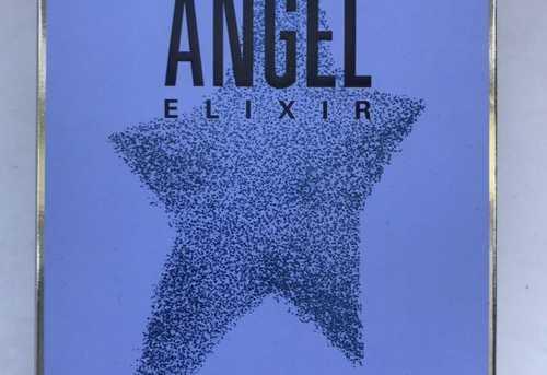 Terry Mugler Angel Elixir