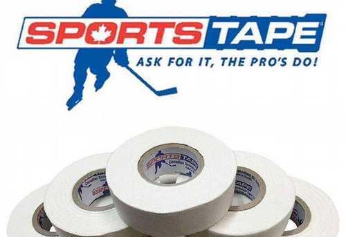 Хоккейная лента Sports Tape 25м