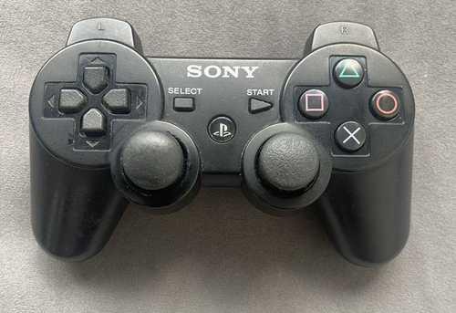 Sony PS джостик