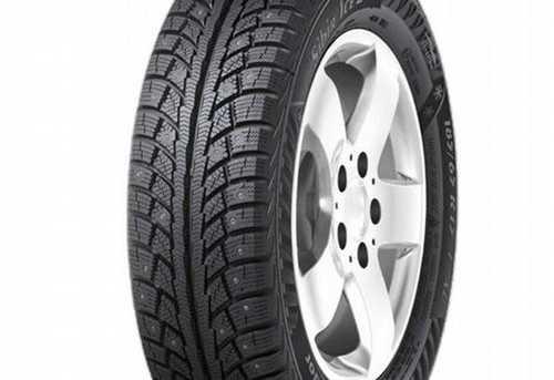 Matador MP 30 Sibir Ice 2 SUV 205/70 R15 T