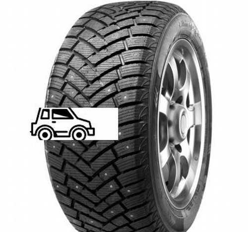 Leao Winter Defender Grip SUV 225/55 R18 98T