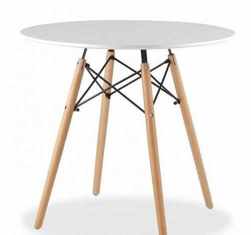 Стол обеденный Eames TD-108