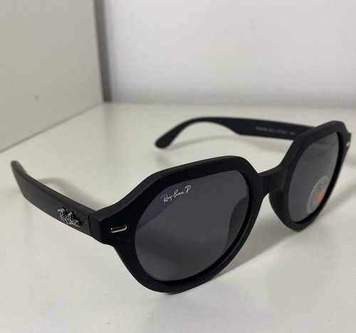 Очки Ray Ban