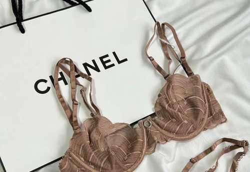 Бюстгалтер Victoria's Secret