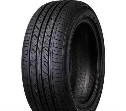 Rapid P309 215/65 R15 96H