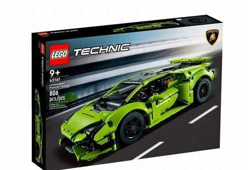 Конструктор lego Technic,Lamborghini Huracn 42161