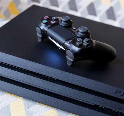 Sony playstation 4, 1tb