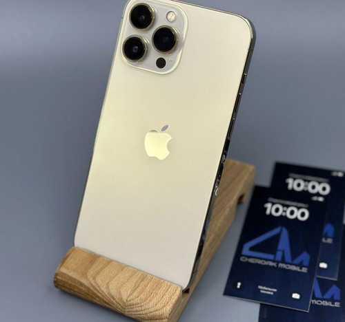 iPhone 13 Pro, 256 ГБ