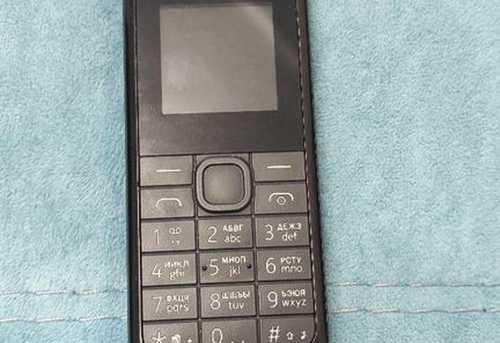 Nokia 105 (2013)