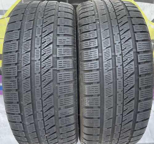 Bridgestone Blizzak LM-30 225/50 R17