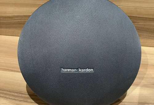 Harman kardon onyx studio 3