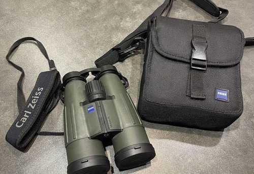 Бинокль Zeiss Conquest Victory 8x56 T*FL