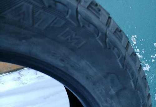 Hankook Dynapro AT M 265/60 R18 114T