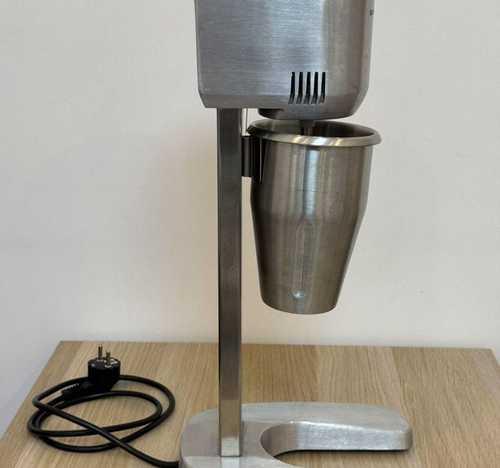 Миксер Gastrorag W-MS-10 400 watt