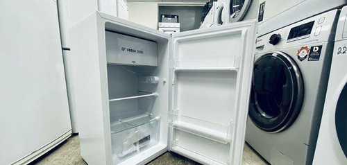 Холодильник Hisense новый