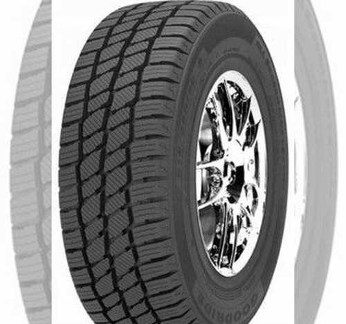 Goodride SW613 185/75 R16C