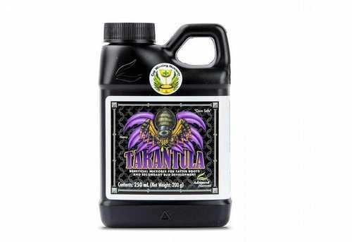 Стимулятор Advanced Nutrients Tarantula Liquid 0,2