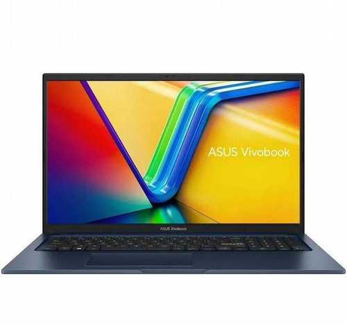 Asus VivoBook (90NB10F2-M00500)