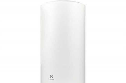 Накопительный водонагреватель Electrolux EWH 30 Tr