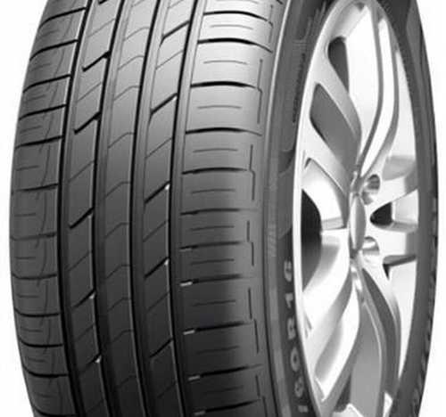 RoadX RXMotion H12 205/55 R16 94V