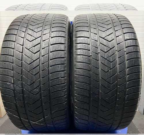 Pirelli Scorpion Winter 305/40 R20 112V