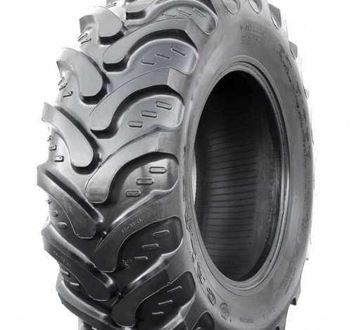 Шины Galaxy 17.5L-24 10PR EZ rider