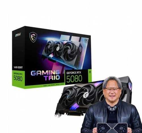 RTX 5070 TI Соlоrful Ultrа W
