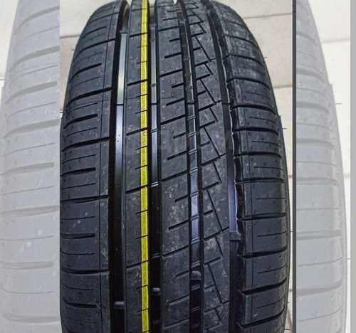 Ikon Tyres Autograph Eco 3 215/55 R17