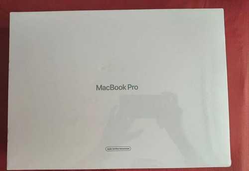 Apple macbook Pro 13 m2 8/256