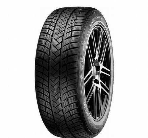 Vredestein Wintrac Pro 255/45 R20