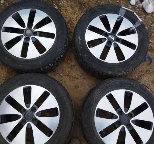 R15 4x100 et48 d54.1