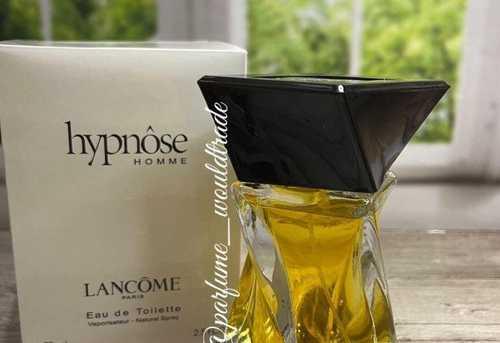 Lancome hypnose homme