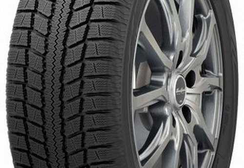 Nitto SN3 Winter 205/65 R16 95H