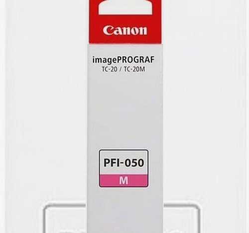 Картридж для струйного принтера Canon 5700C001