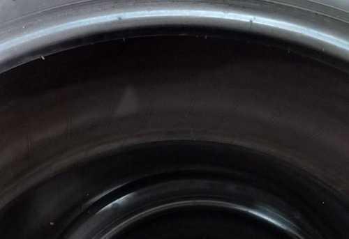 Michelin X Radial 275/40 R20 106H