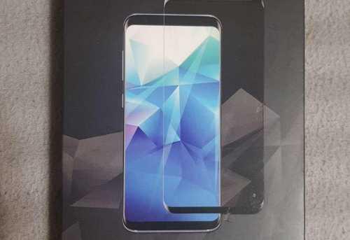 Защитное стекло для Samsung Galaxy A 30