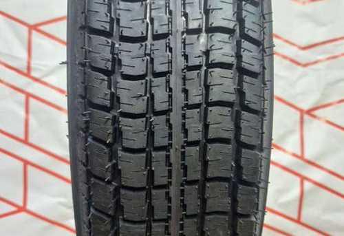 Forward Professional 301 185/75 R16C Q