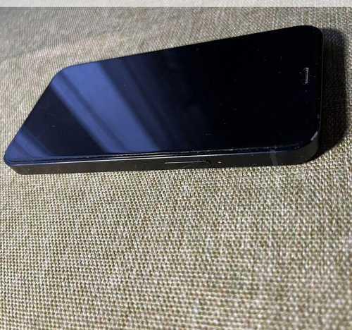 iPhone 12 mini, 128 ГБ