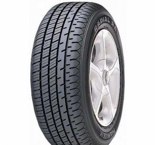 Hankook Radial RA14 205/60 R16 98T