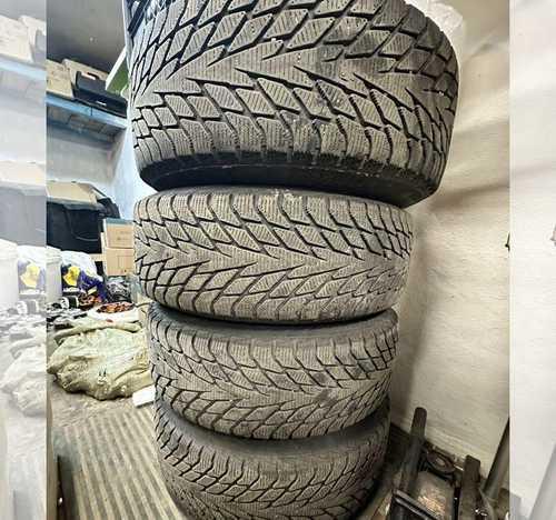 Cordiant Winter Drive 2 195/65 R15 95T