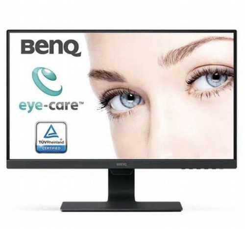 Монитор 24 дюйма Benq GW2480-t