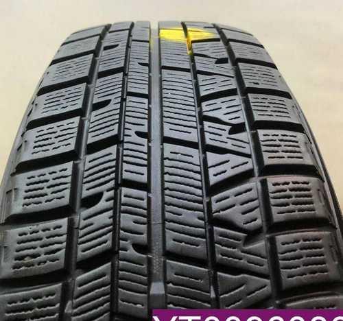 Yokohama Ice Guard IG50  185/60 R15 84Q