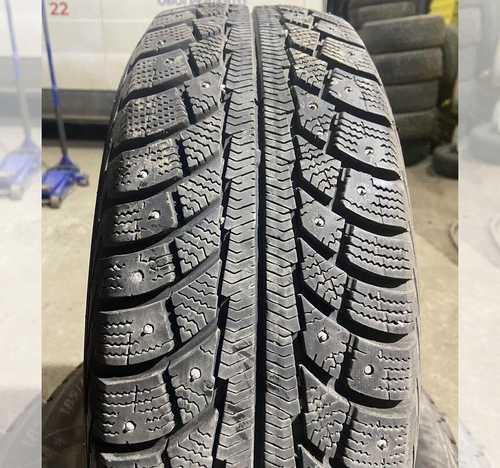 Matador MP 30 Sibir Ice 2 185/65 R15