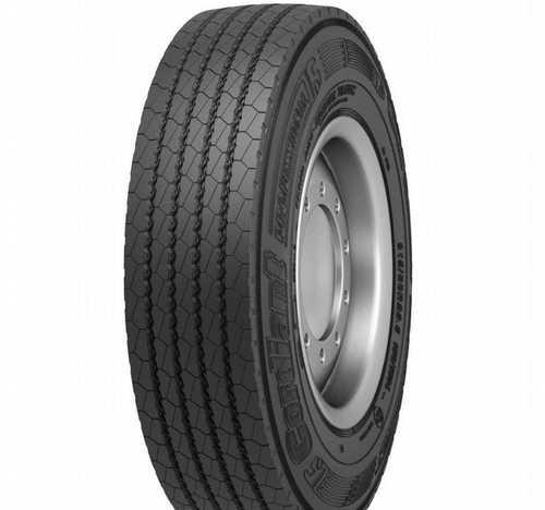 Летние шины Cordiant Professional FR-1 235/75 R17.5 132/130M Рулевая
