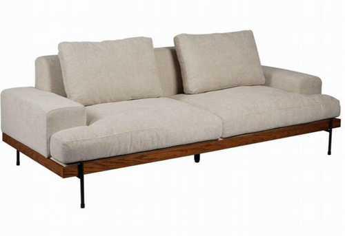 Трехместный диван Bon Rest 3 Seater Sofa