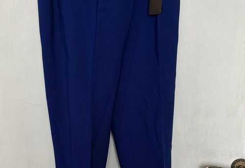 Брюки Ermanno Scervino