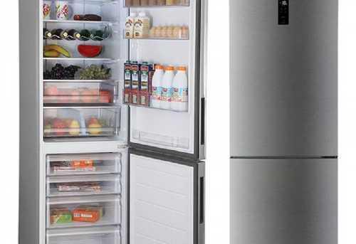 Холодильник Haier C2F636cxmv