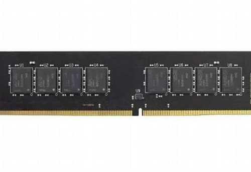 Оперативная память 16GB DDR4 AMD